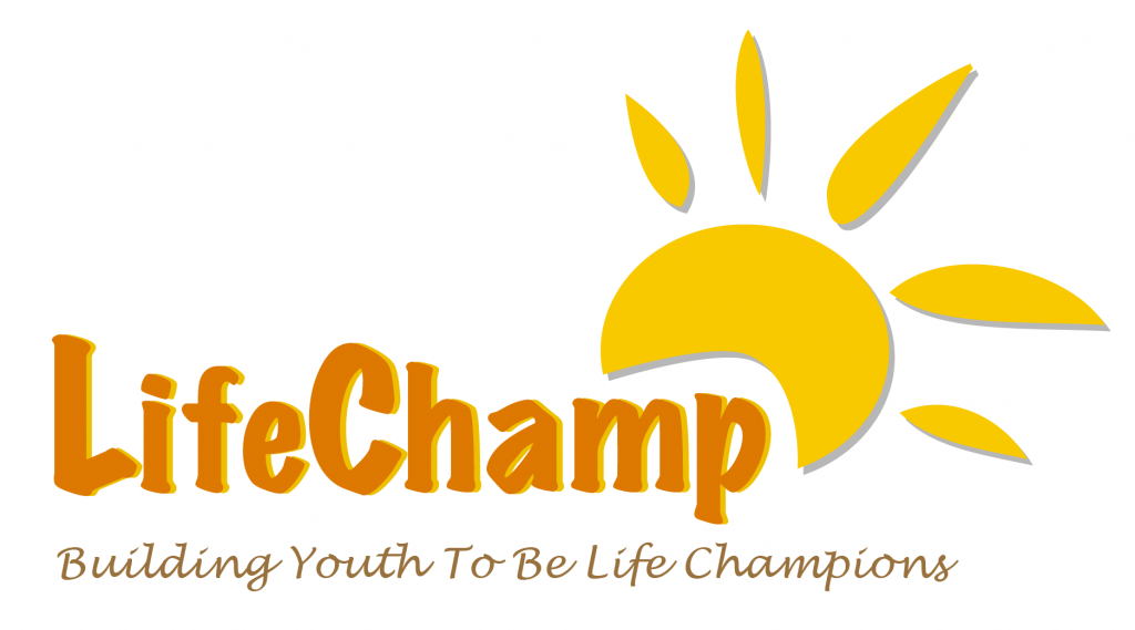 About LifeChamp | LifeChamp